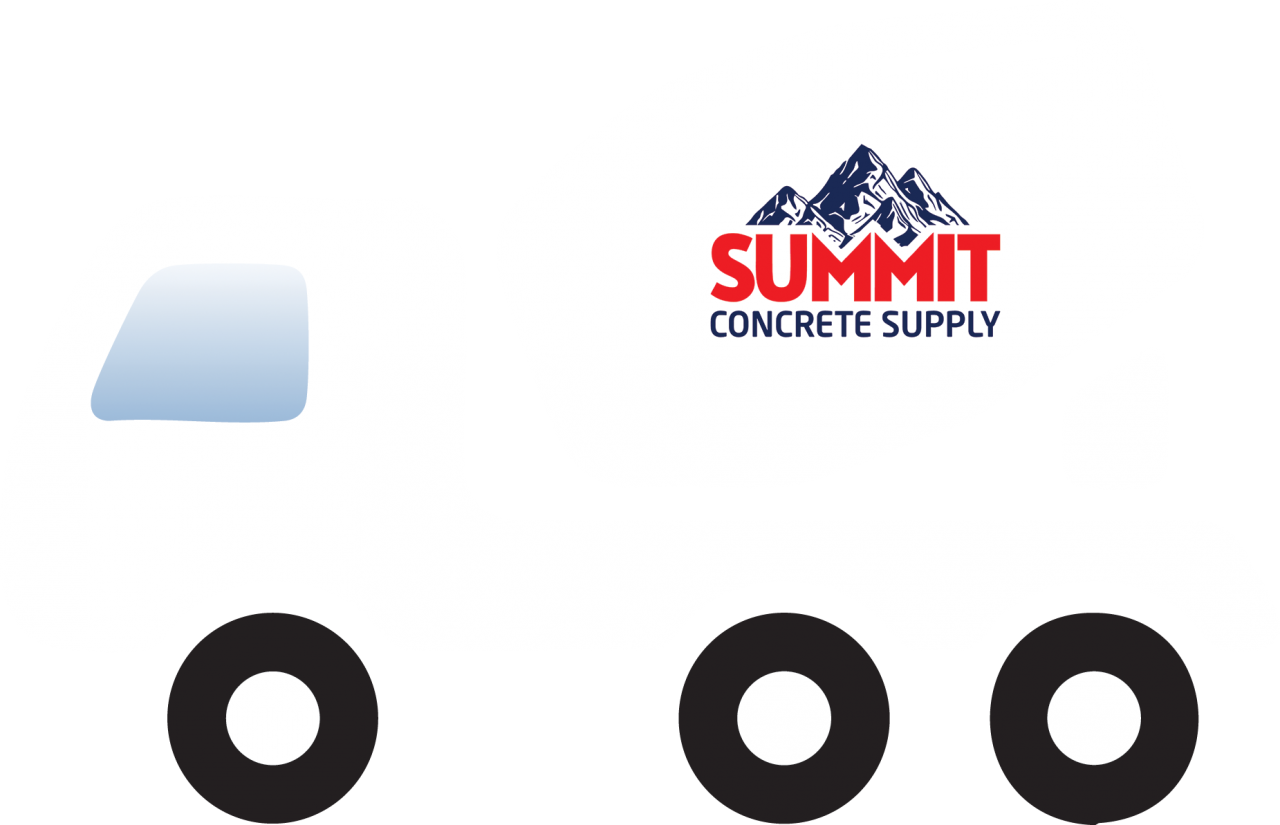 Request a Quote | Summit Concrete Supply